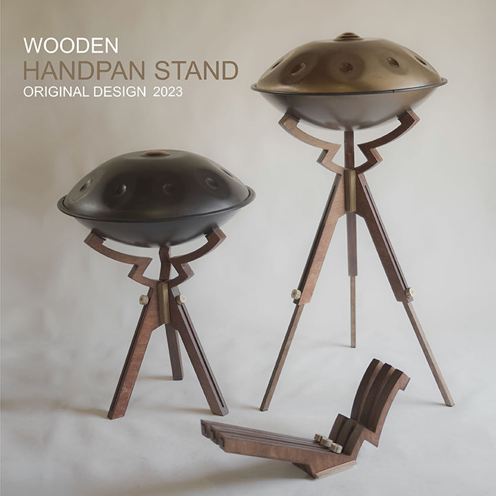 Handpan_Staender_Halter_online_kaufen_im_Handpan.Store_1200x1200.jpg?v ...