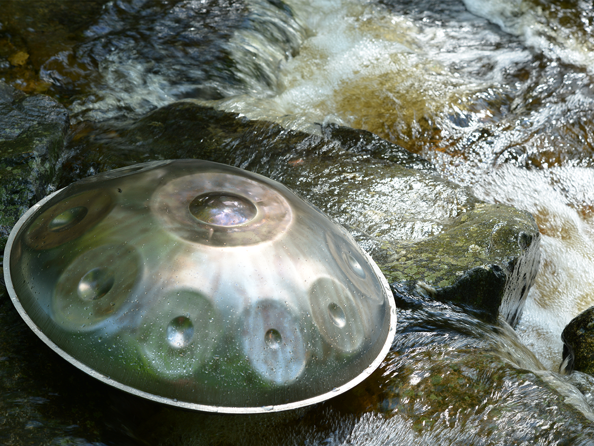 Handpan Maker Netzwerk | Handpan kaufen | Wir beraten Dich! – Handpan.World