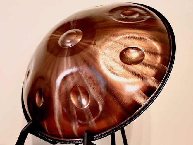 Handpan Showroom München | Handpan kaufen & mieten in München – Handpan ...