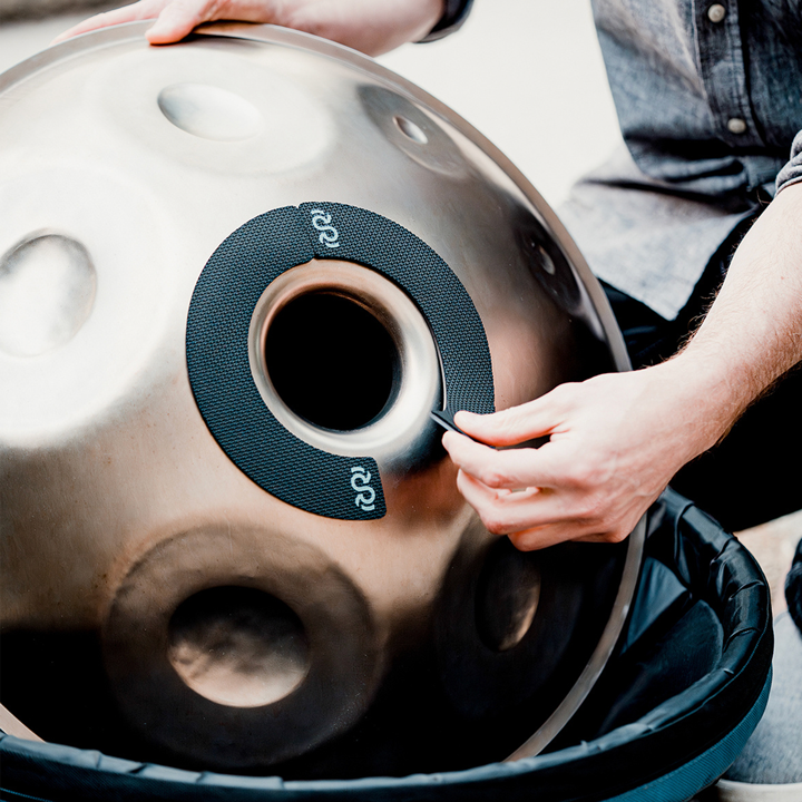 Handpan Showroom Heidelberg - Handpan kaufen & mieten in Heidelberg ...