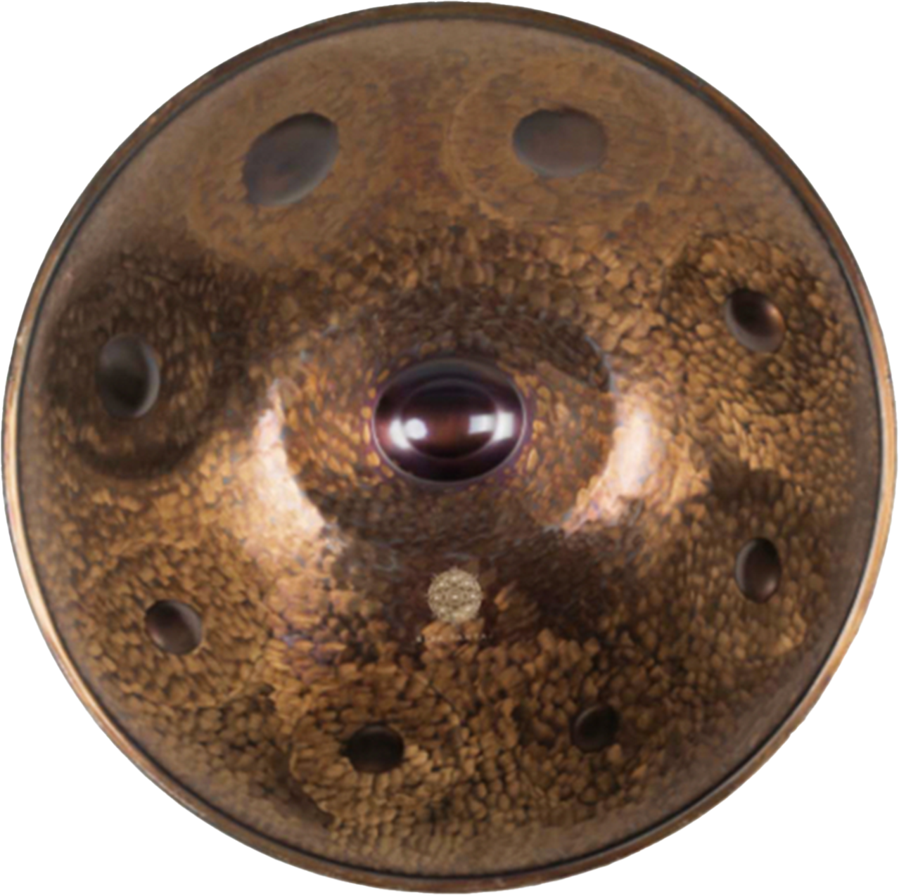 Handpan Maker Netzwerk | Handpan kaufen | Wir beraten Dich! – Handpan.World