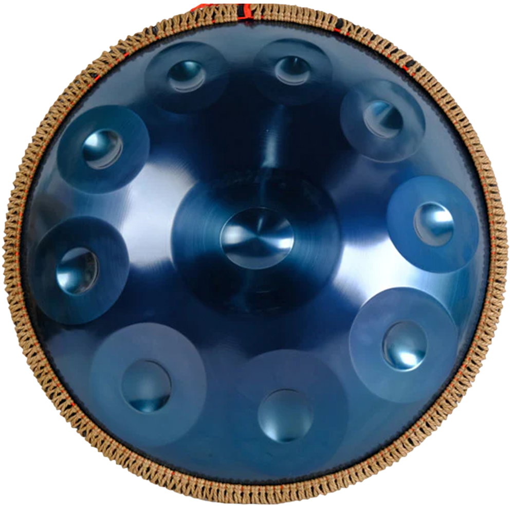 Handpan Maker Netzwerk | Handpan kaufen | Wir beraten Dich! – Handpan.World