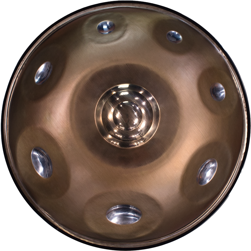 Handpan Maker Netzwerk | Handpan kaufen | Wir beraten Dich! – Handpan.World